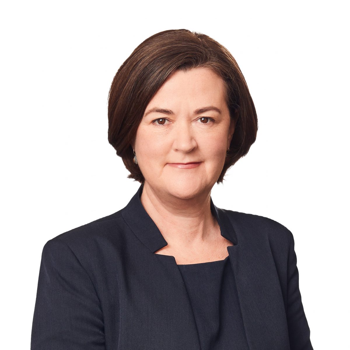 Jane Patterson | Business Manager | Fendalton Eye Clinic