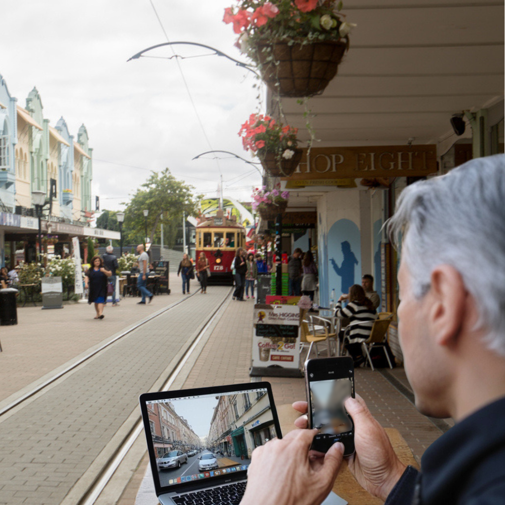 Intraocular Lens (IOL) - Fendalton Eye Clinic